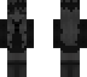 Bedwars Pvp Minecraft Skins