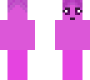 jelly | Minecraft Skins