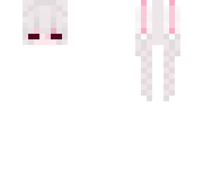 lag | Minecraft Skins