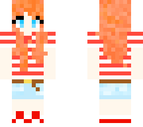 stranger things mad max | Minecraft Skins