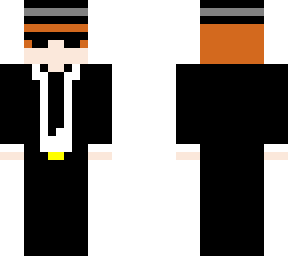 pp skin | Minecraft Skins