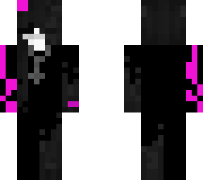 texture | Minecraft Skins