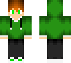 pp skin | Minecraft Skins