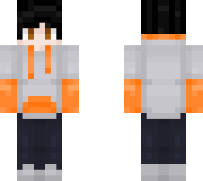 pp skin | Minecraft Skins