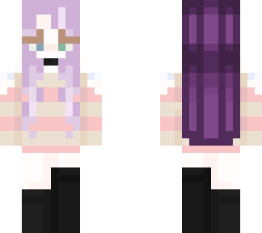 pp skin | Minecraft Skins
