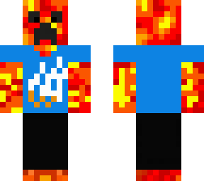 prestonplayz | Minecraft Skins