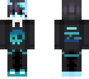 pp skin | Minecraft Skins