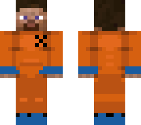 rekrap | Minecraft Skins