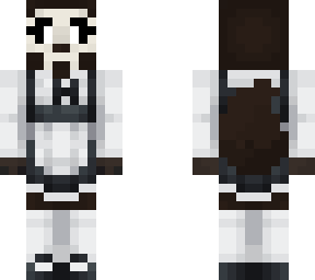scp | Minecraft Skins