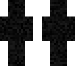 ShadowDemon | Minecraft Skin