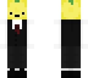 bread | Minecraft Skins