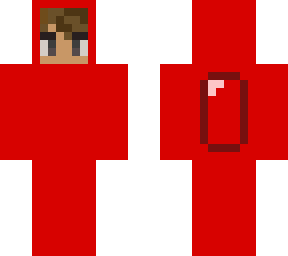 slogo | Minecraft Skins