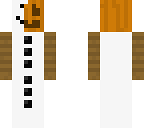 broken | Minecraft Skins