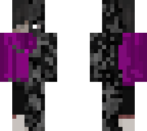 sweat | Minecraft Skins