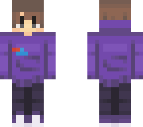 - download dis kj - | Minecraft Skin