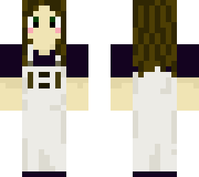 70s | Minecraft Skins