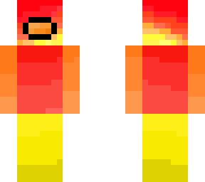 sus | Minecraft Skins