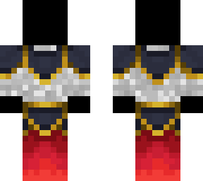 classic | Minecraft Skins