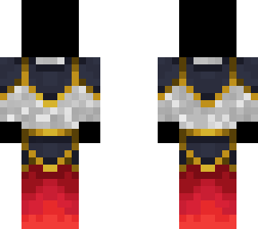 migrator | Minecraft Skins