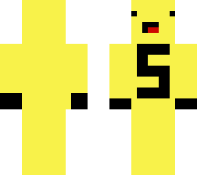 backwards | Minecraft Skins