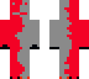 bcc | Minecraft Skin