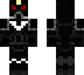 claw | Minecraft Skins