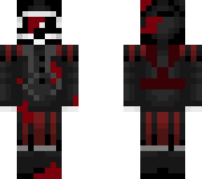 clownpierce | Minecraft Skins