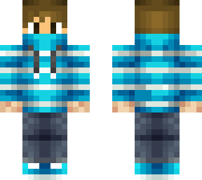 handsome | Minecraft Skins