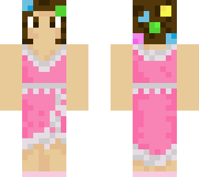 brian | Minecraft Skins