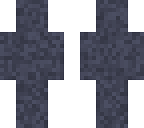 block camo | Minecraft Skins