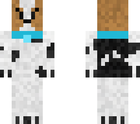 chichi | Minecraft Skins