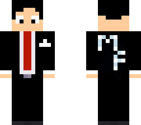 lolo | Minecraft Skins