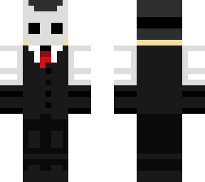 conejo | Minecraft Skins