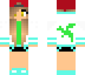 dragon | Minecraft Skins