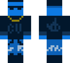 asta | Minecraft Skins