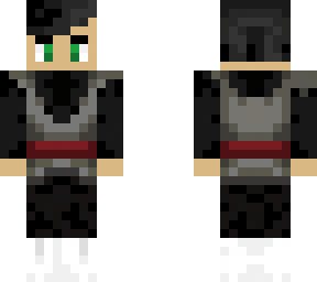 dbz | Minecraft Skins