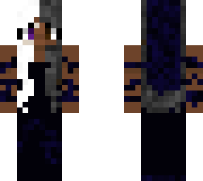 groom | Minecraft Skins