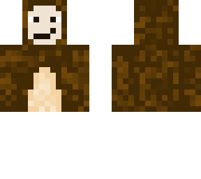 gtag | Minecraft Skins