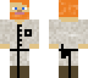 complex | Minecraft Skins