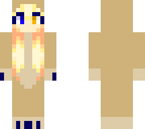 kangaroo | Minecraft Skins