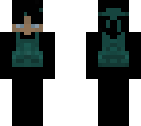 legendary | Minecraft Skins