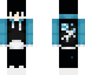 lunar client | Minecraft Skins