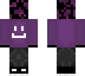 following eyes | Minecraft Skins