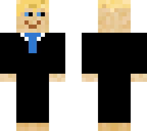 manager | Minecraft Skins