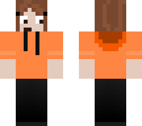 Me in the style of different YouTubers! - AyoDen; face reveal ...