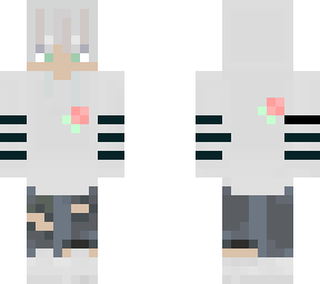 Minemanner Minecraft Skins