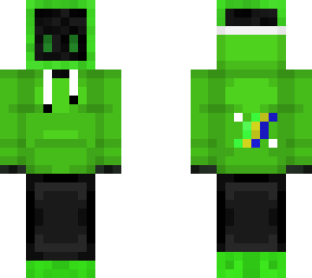 roblox | Minecraft Skins