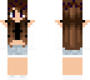 Rp Minecraft Minecraft Skins