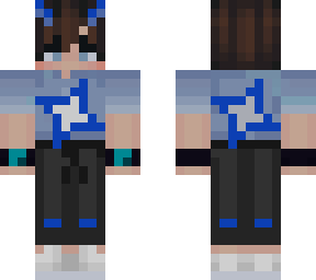 minecraft op skin | Minecraft Skins