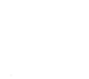 One dot person lol | Minecraft Skin